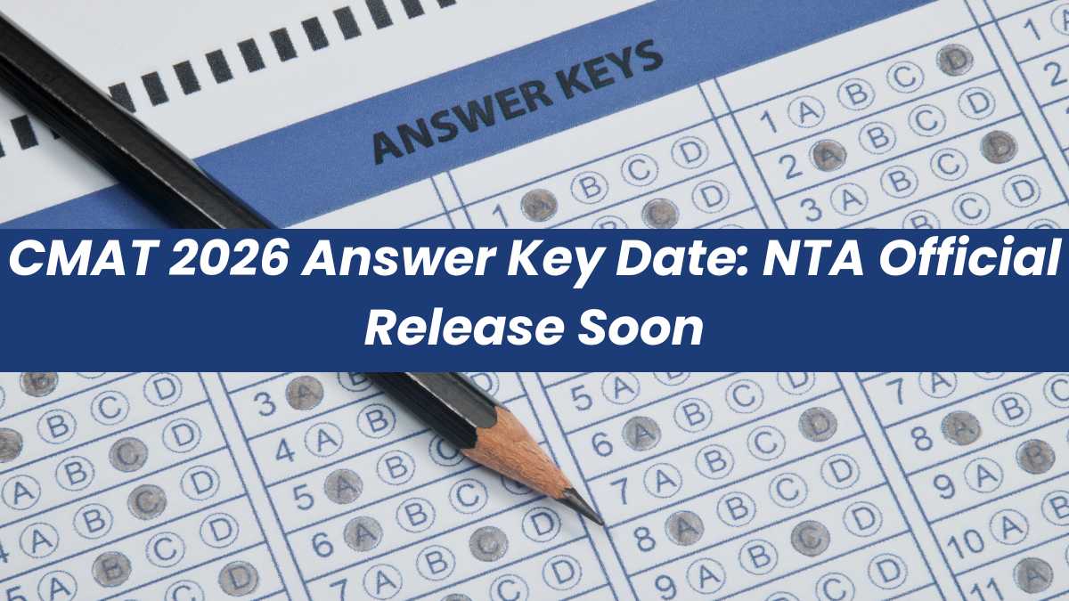 NMIMS Admission 2026: NMAT Weightage, Cutoffs & PI Updates
