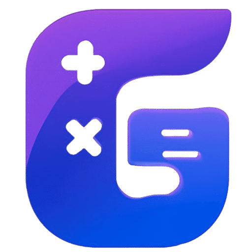 GMAT Score Calculator (2025): Complete Guide with Score Chart & Percentiles